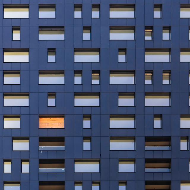 The Unicode Character Set – Codes